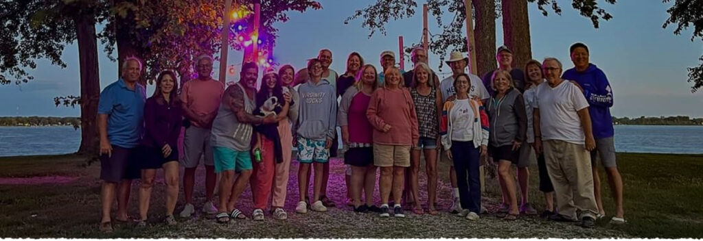 Pricing and Information « The Island | Northern Illinois Permanent Park ...